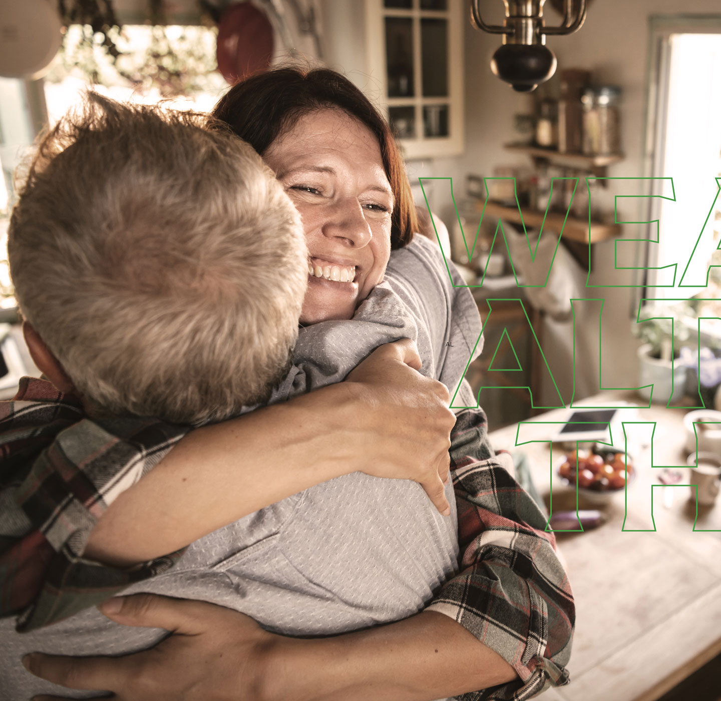 Bravera Wealth | Financial Advisors in Bismarck, Dickinson, Minot & Billings